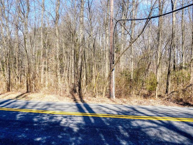 2431 Grubb Rd, Wilmington, DE 19810 | MLS #DENC2090