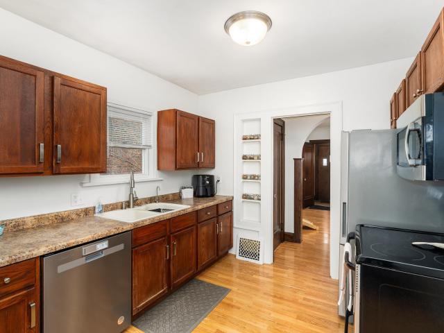 2431 Hammond Ave, Superior, WI 54880 | MLS #6124