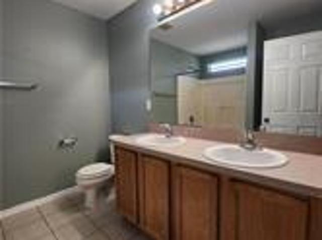 2431 Hawks Preserve Dr, Fort Myers, FL 33905 | MLS #226018