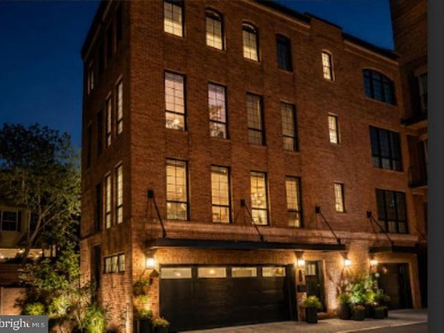2431 Innovator Way Unit B8, Philadelphia, PA 19146
