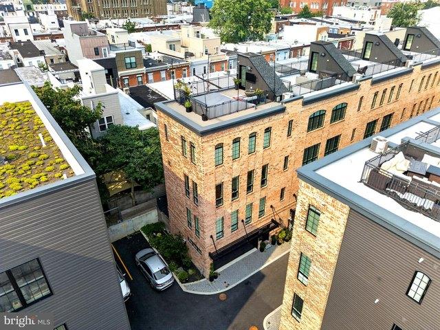 2431 Innovator Way Unit B8, Philadelphia, PA 19146