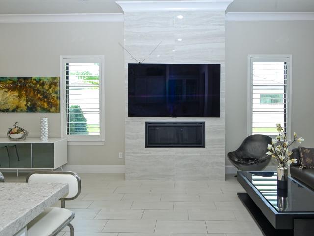 2431 Prairie Hollow Lane