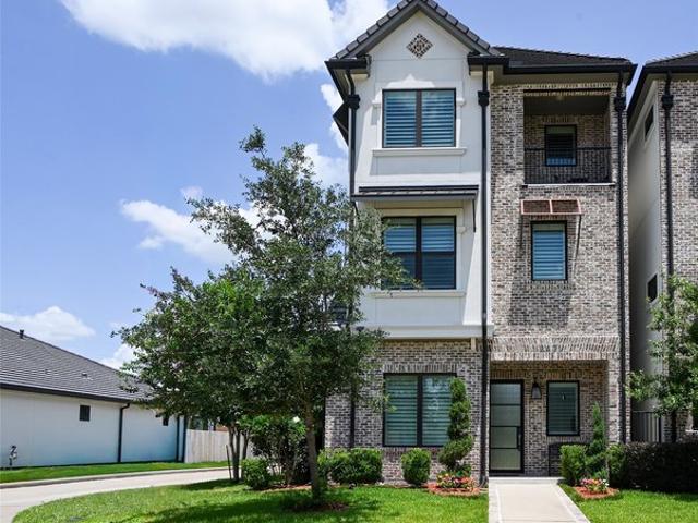2431 Prairie Hollow Ln, Houston, TX 77077