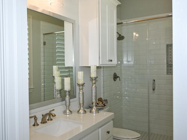 2431 Prairie Hollow Ln, Houston, TX 77077 | MLS #15224