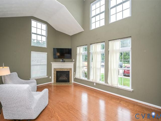 2431 Prince Andrew Court 22