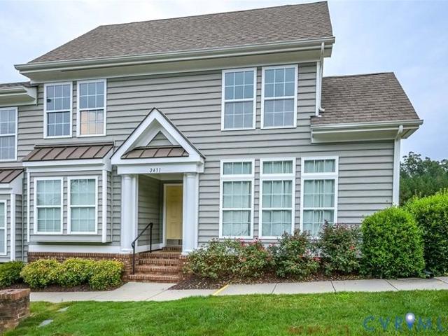 2431 Prince Andrew Ct Unit 22, Quinton, VA 23141
