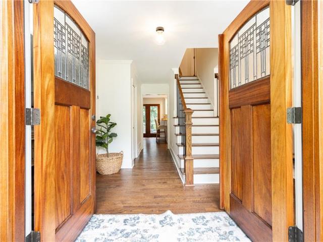 2431 Prince Howard Trail
