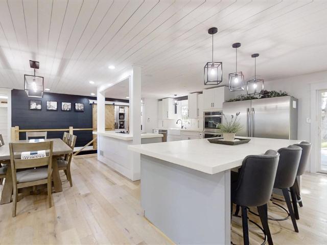 2431 Pritchard Drive