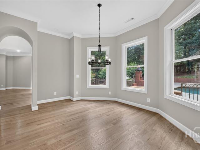 2431 Rabbit Farm Cir, Loganville, GA 30052 | MLS #CL358848