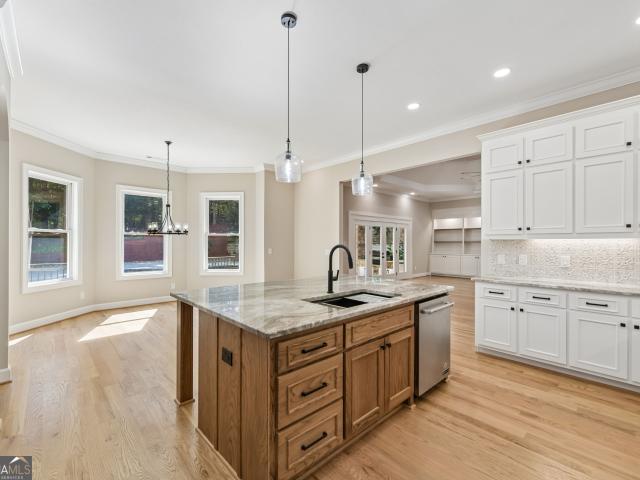 2431 Rabbit Farm Circle