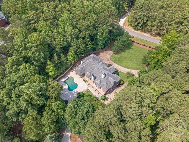 2431 Rabbit Farm Circle