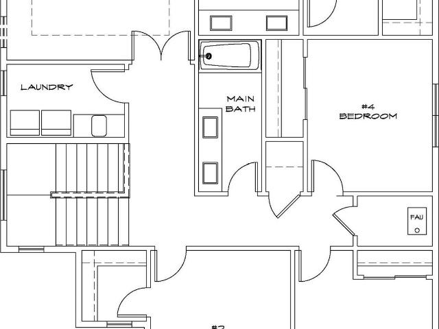 2431 Ridgeway Dr, Oak Harbor, WA 98277 | MLS #2468