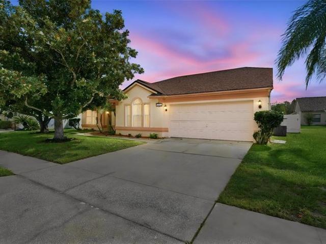 2431 Rolling Broak Dr, Orlando, FL 32837