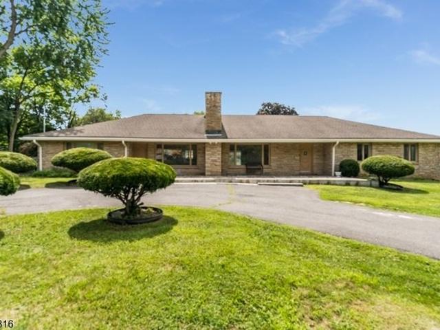 2431 State Route 57 W, Franklin Twp, NJ 07882