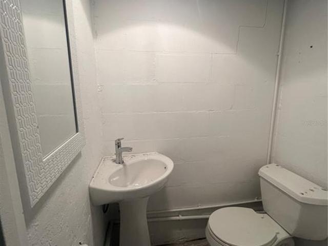 2431 Sunrise Dr SE, St. Petersburg, FL 33705 | MLS #TB8486