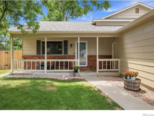 2431 Sunstone Drive