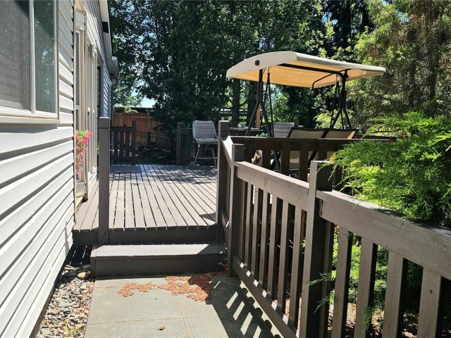 2431 S 371st Street # 20