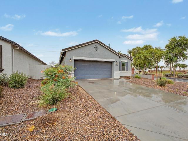 2431 S 46TH Street