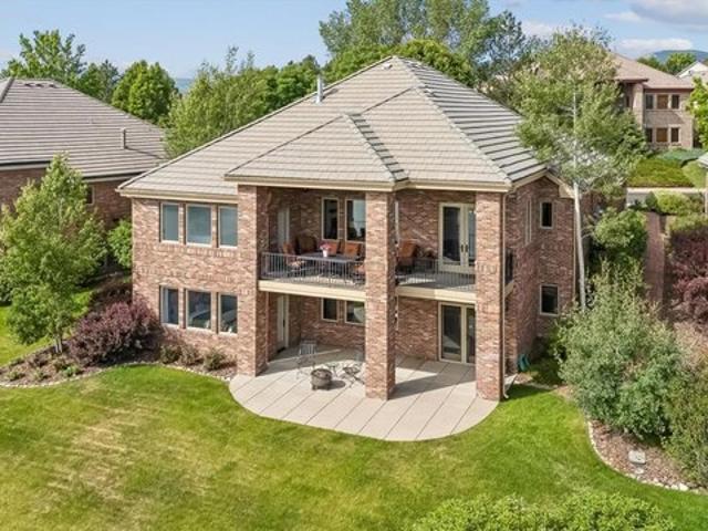2431 S Xenon Way, Lakewood, CO 80228
