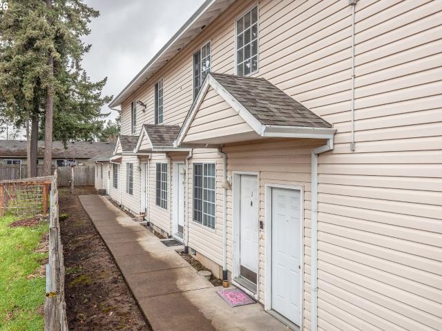 2431 SE 141ST AVE