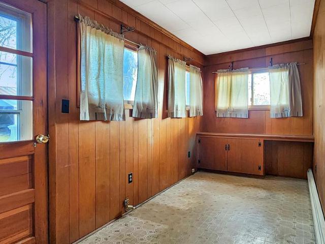 2431 Tulls Corner Road