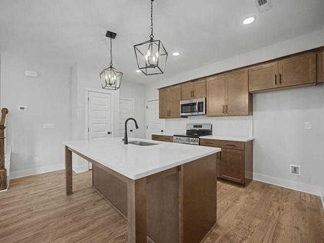 2431 Twill Pl, Chattanooga, TN 37404