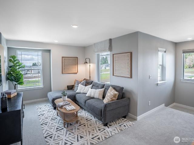 2431 th Avenue SE # CR10