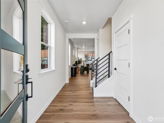 2431 th Avenue SE # CR21