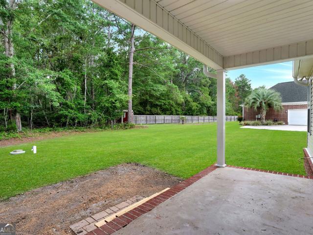 2431 Walden Way