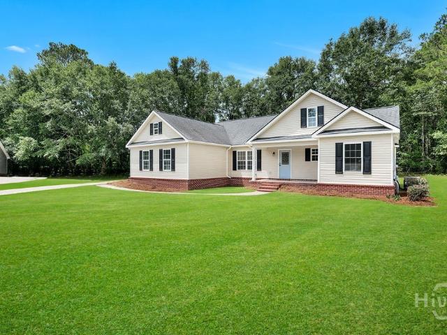 2431 Walden Way