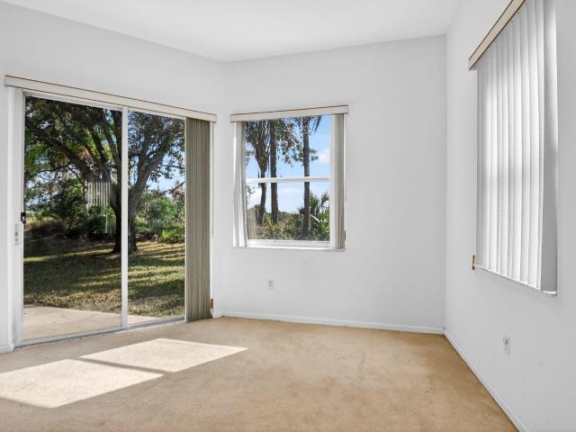 2431 Westmont Dr, Royal Palm Beach, FL 33411 | MLS #R11164
