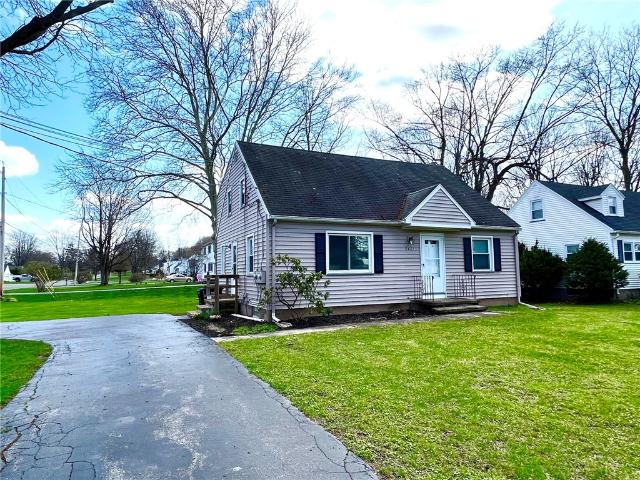 2431 Westside Down Drive