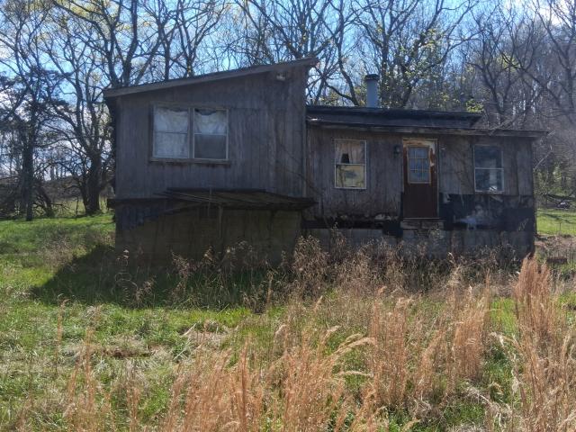2431 Williams Rd