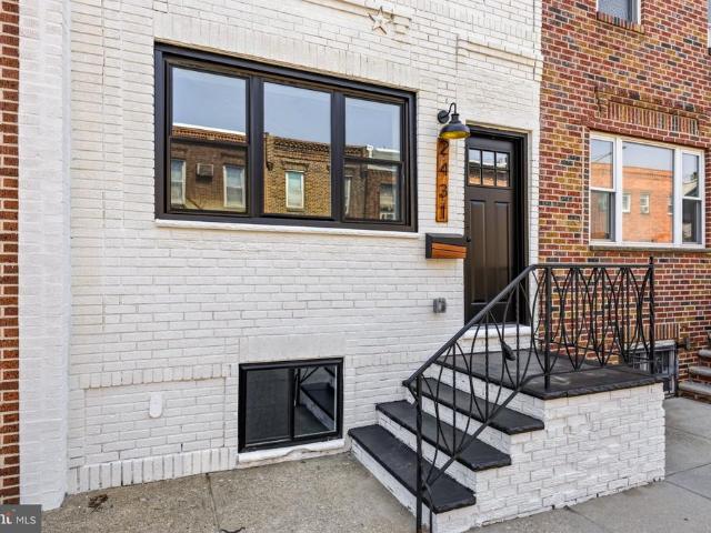 2431 9Th Street S