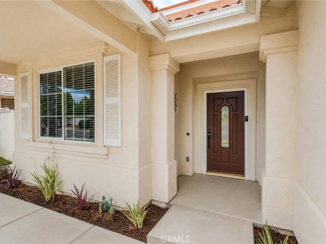 24320 Calle Estancia