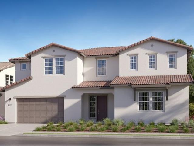 24320 Corte Cambur, Santa Clarita, CA 91354