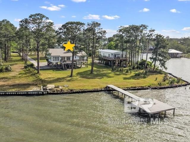 24321 Gulf Bay Rd, Orange Beach, AL 36561