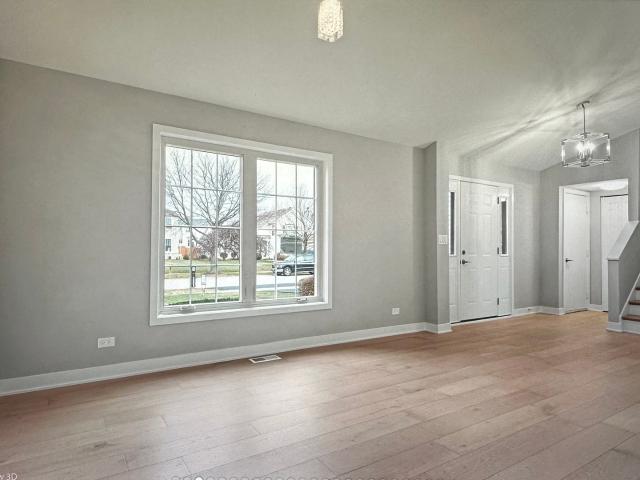 24321 Hemlock Drive
