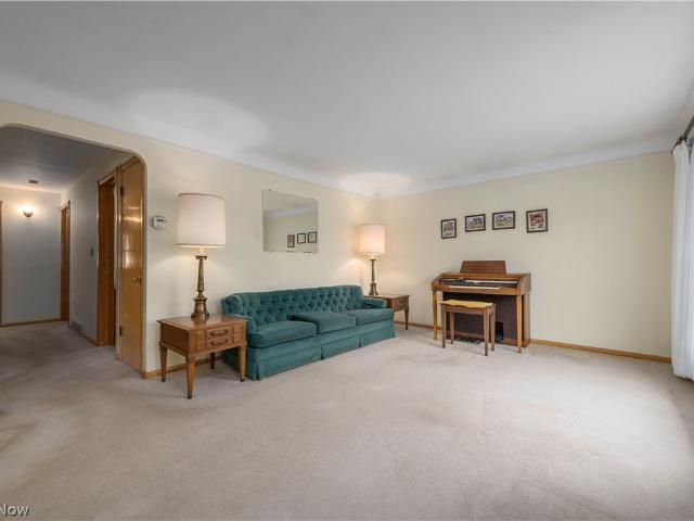 24321 Normandy Drive