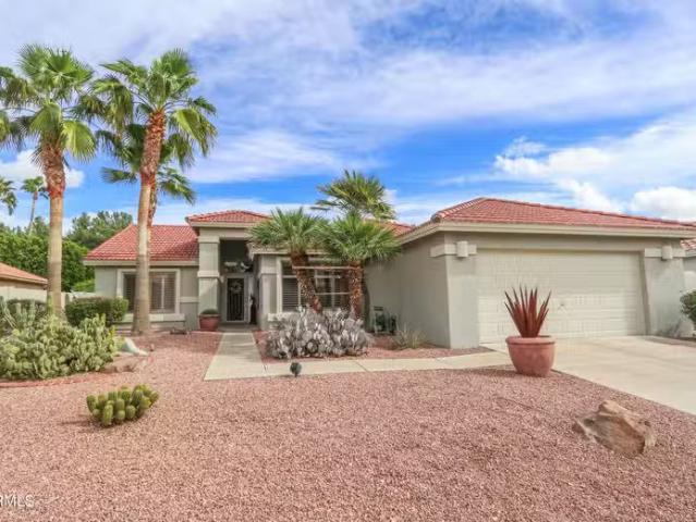 24321 S Stoney Path Dr, Sun Lakes, AZ 85248 MLS 6770546
