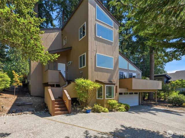 24322 th Avenue SE