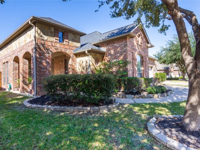 24322 Bella Florence Drive