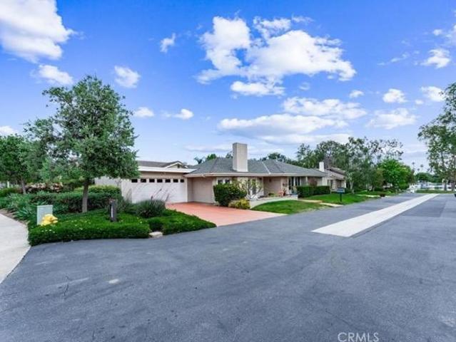 24322 Lakeview Ln, Lake Forest, CA 92630