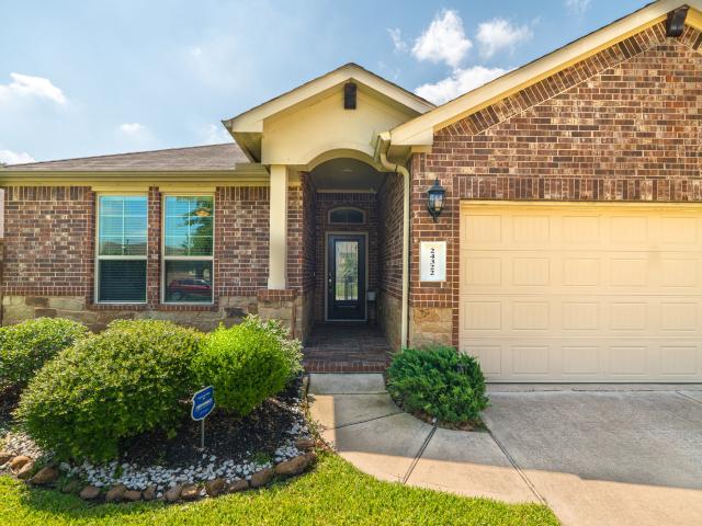 24322 S Newcastle Bay Trail
