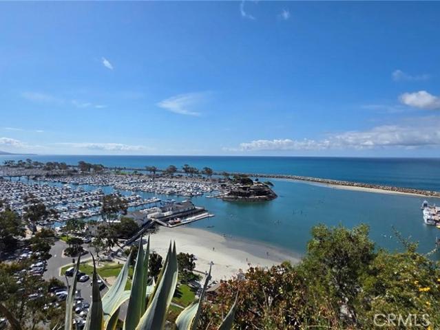 24322 Santa Clara Ave, Unit 3, Dana Point, CA 92629 | MLS #OC26087