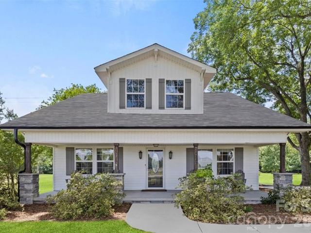 24327 Ridgecrest Rd, Locust, NC 28097