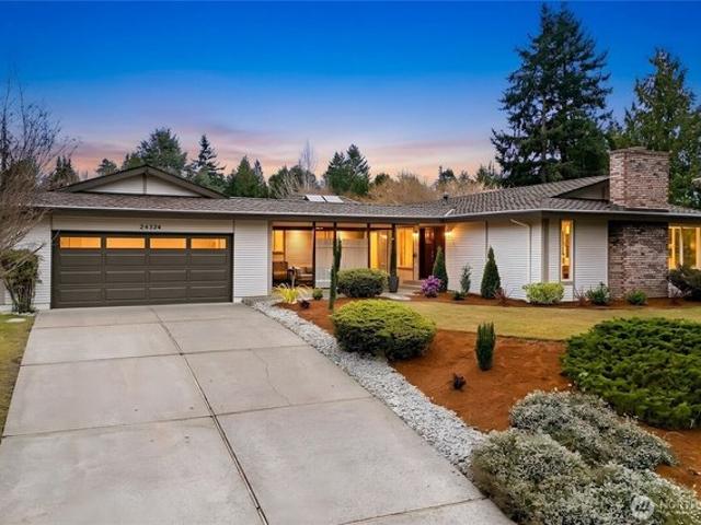 24324 th Ave SE, Kent, WA 98042