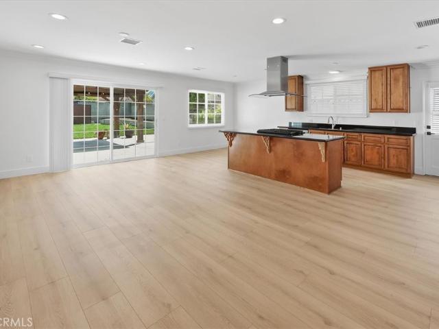 24324 Victory Blvd, Woodland Hills, CA 91367 | MLS #PW26086 | Compass