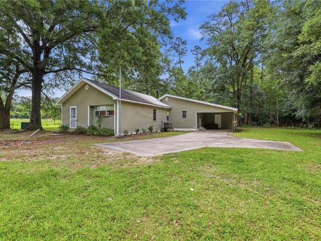 24324 Bardwell Lane