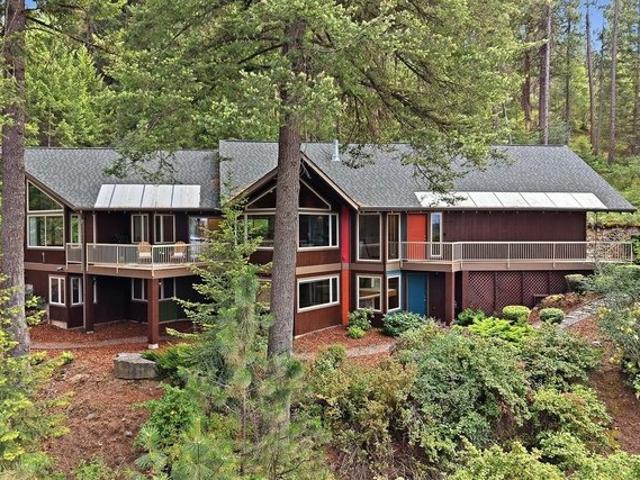 24324 E Tum Dr, Liberty Lake, WA 99019